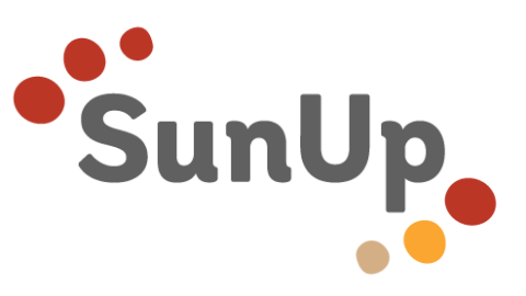 SunUp | Connecting Cultures through Indigenous Marketing