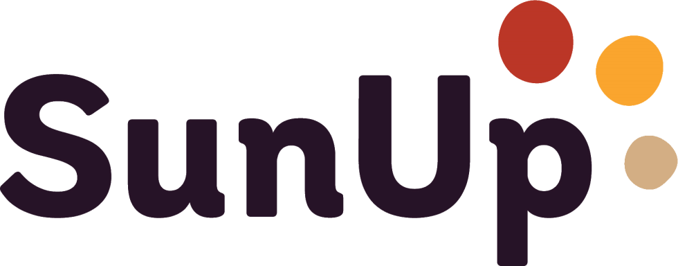 About Us | SunUp